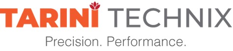 Tarini Technix LLP | Coming Soon